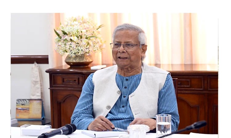 CA asks UNOs to make upcoming elections 'historic and unforgettable ...