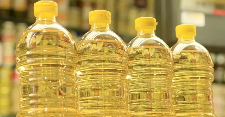 Soybean oil price raised by Tk 4 per litre | Business | Energy Tribune